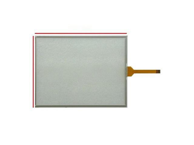 Click here for FOR 10.4 inch 8-wire G10401 228*175mm Resistive Sc... prices