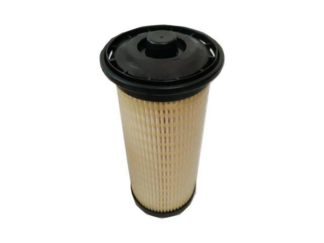 Click here for FOR For 336/340/345GC/374F390F Diesel Filter 434-3... prices