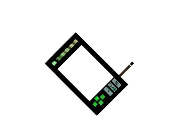 Click here for FOR Screen Panel Glass Digitizer with Front Overla... prices