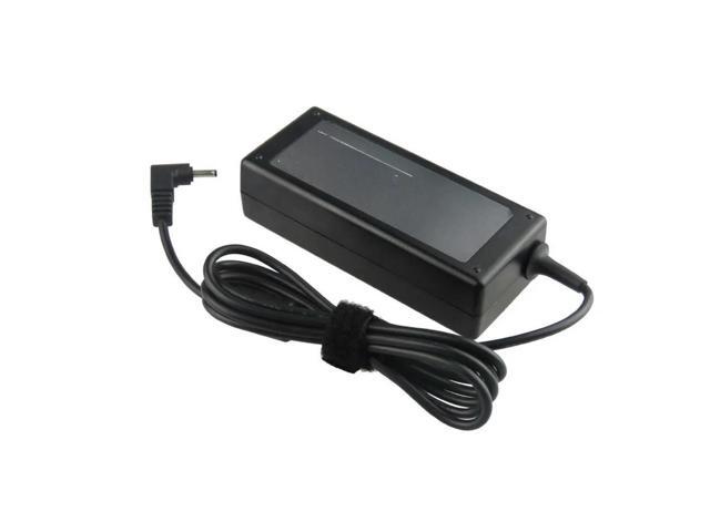 Click here for FOR AC Replacement for Gram 13.3 14 15 Series 13Z9... prices