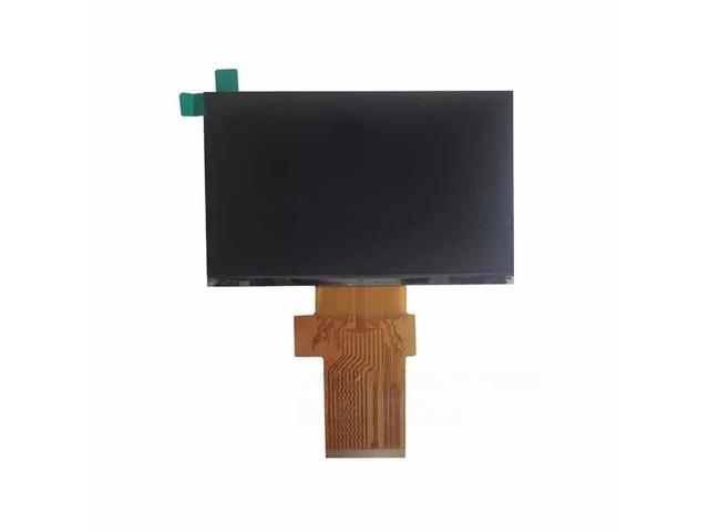 Click here for FOR 60Pin FPC-CAFH028-V2 C572AFH002 Projector Matr... prices