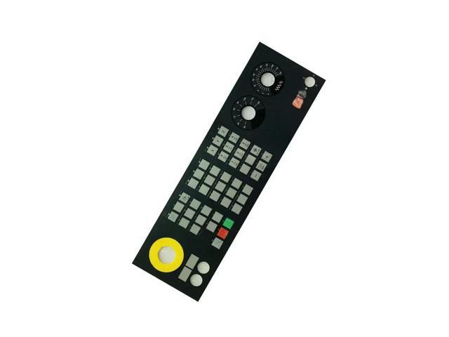 Click here for FOR MCP483 CNC Operation Panel Button Film Protect... prices