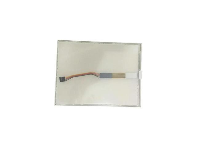 Click here for FOR TR5-104F-36 Glass pad Panel Screen prices