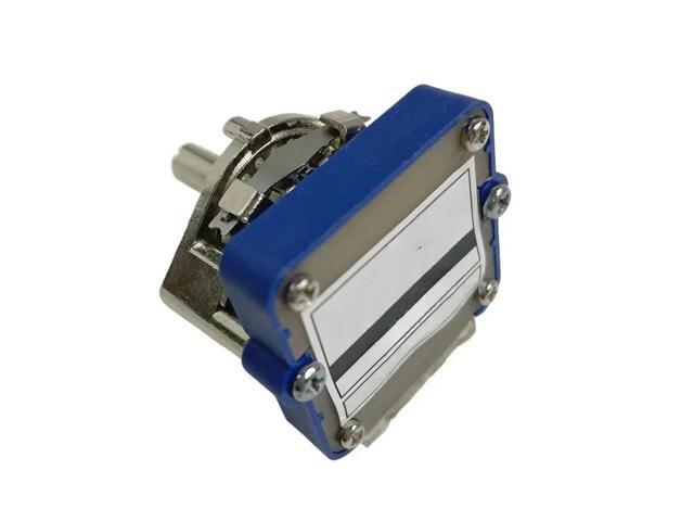 Click here for FOR For KEM KDP-12B KDP-24B KDP-12A KDP-24A Band R... prices