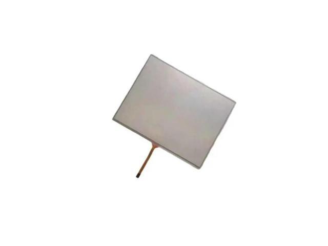 Click here for FOR 10.4 Inch FT-10.4V-4-163A-2 ECG Lcd Display Sc... prices