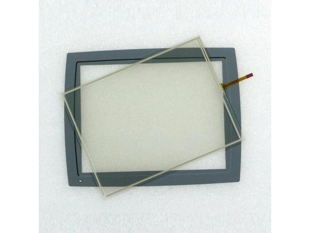 Click here for FOR 06030B 06030A For EXTER T100 Type Screen With... prices