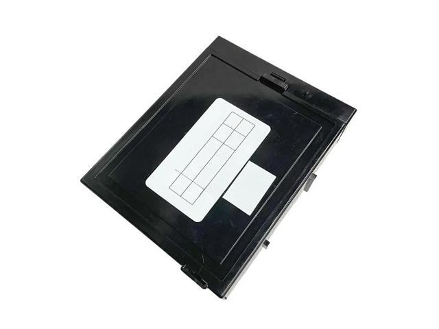 Click here for FOR 110V-127V Refrigerator Inverter Driver Board V... prices