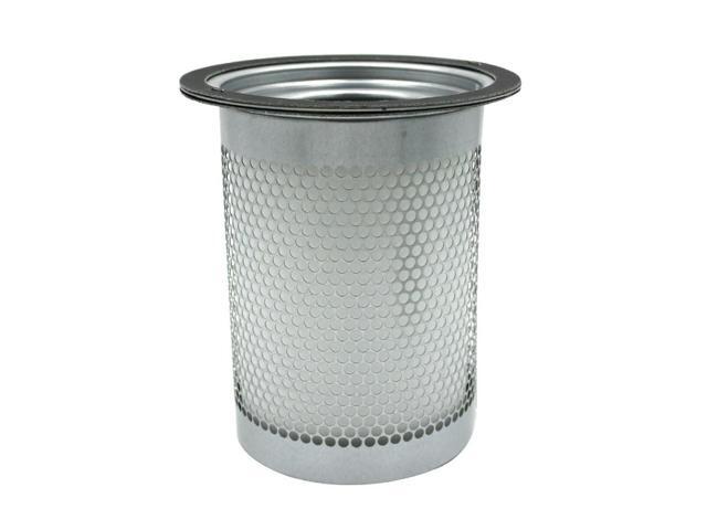 Click here for FOR DB2074 Oil Separator Element 30 for Screw Air... prices