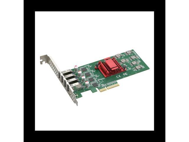 Click here for FOR 4-Port USB 3.0 Visual Capture Card 20G Standal... prices