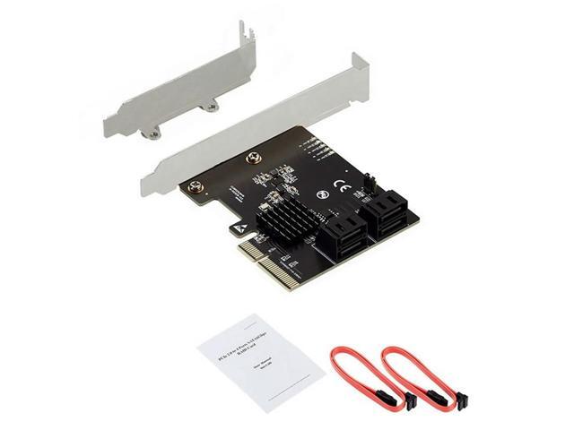 Click here for FOR 4-Port Hard Multifunctional Portable Card Pcie... prices
