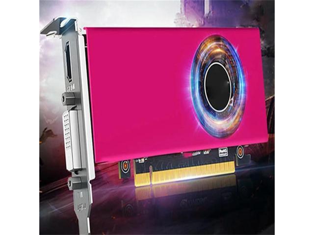 Click here for FOR GT740 4GB DDR5 Discrete Graphics Card With -Co... prices