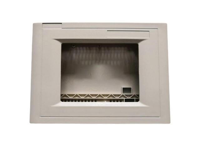 Click here for FOR TP070 6AV6545-0AA15-2AX0 For Plastic Shell prices