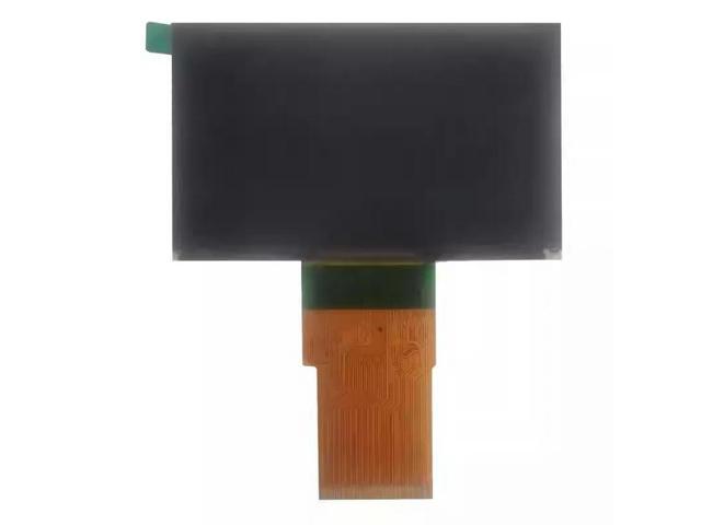 Click here for FOR 1080P LCD Screen For FPC-CAFH016A-V2 C445AFH03... prices