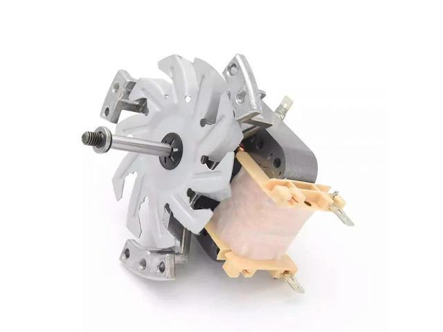 Click here for FOR 220V 42w 2000RPM 6120 Drying Box Motor For Con... prices