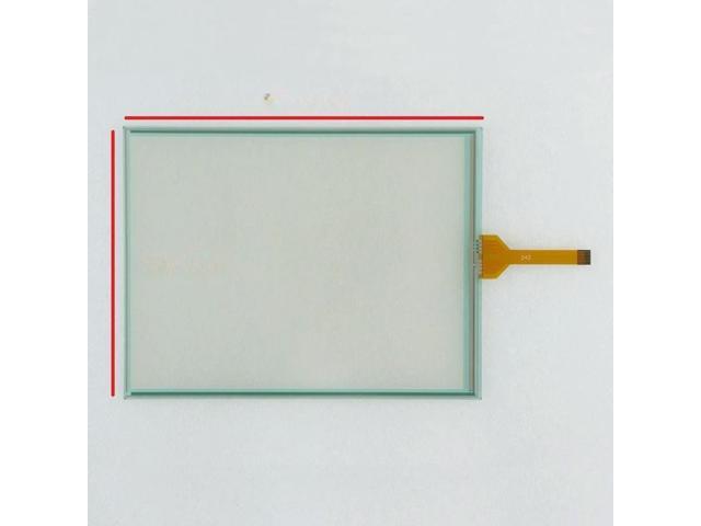 Click here for FOR 12.1-inch 8-wire 271X205mmG. T./ U. S.P. 4.484... prices