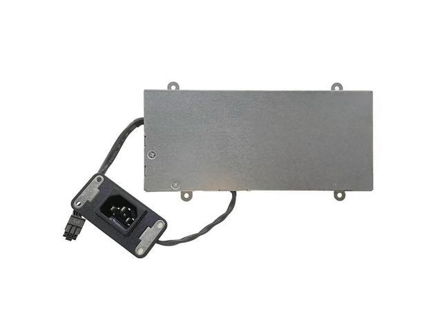 Click here for FOR Power Supply APH003 G SP50H29541 00PC763 PA-11... prices