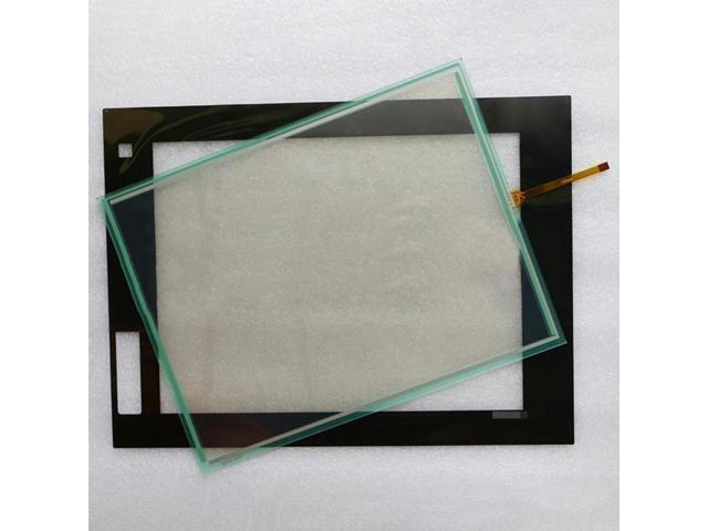 Click here for FOR GT1695M-XTBA GT1695M-XTBD Protective Film with... prices