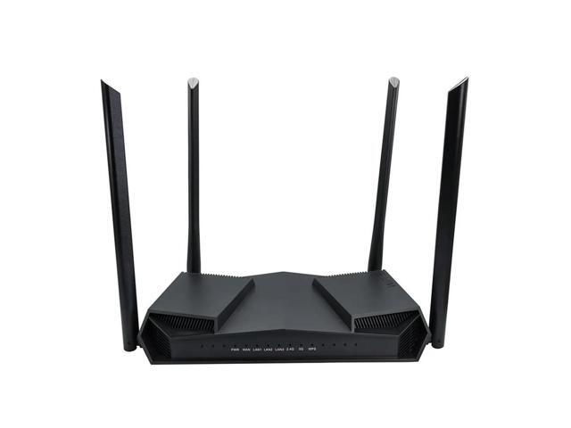 Click here for FOR Open Source Router for Pi BPI WIFI6 Router wit... prices