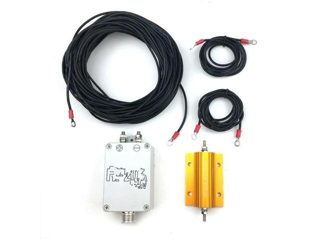 Click here for FOR 1Set HF20A Short Wave Full-Band Blind- Short W... prices