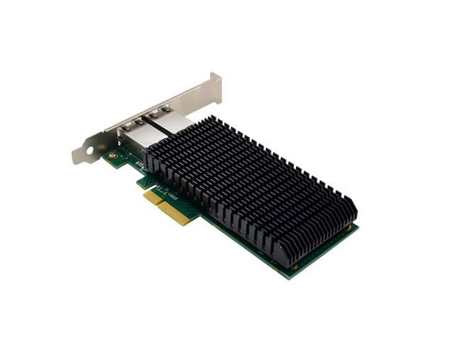 Click here for FOR ST7319 X540-T2 Pcie 10G Server Network Card Pc... prices