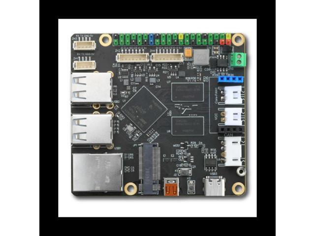 Click here for FOR FLY- V1 Board Replaces Pi PC with & Reprap Fir... prices