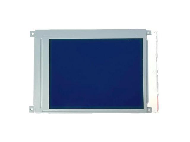 Click here for FOR 5.7Inch LM32019T LCD Screen 320*240mm For Trit... prices