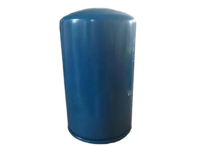 Click here for FOR 142136 Oil Filter Fits for Screw Air prices