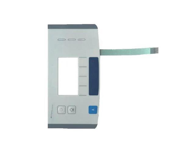 Click here for FOR Keyboard Membrane Protective Film HB43-S For prices