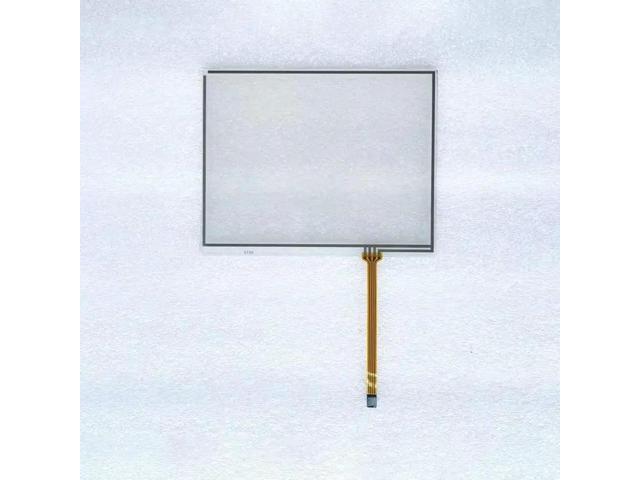 Click here for FOR Screen Glass Panel For ET0570A1DH6 ET057011DH6 prices