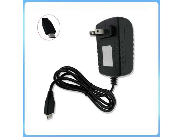 Click here for FOR 2 Pack 5V 2A Micro USB Power Supply Wall AC/DC... prices