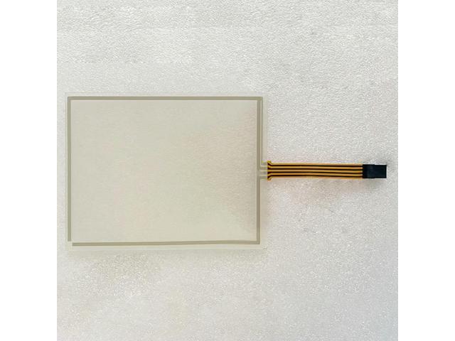 Click here for FOR FG4_6.5-00001 For FG4_6.5-00001R. B Resistive... prices