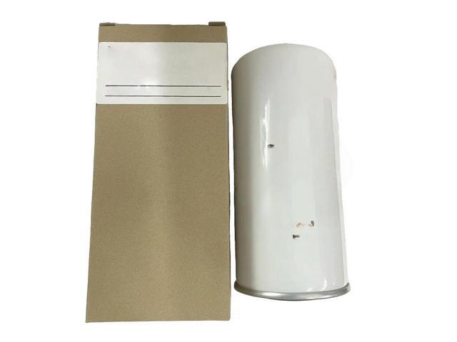 Click here for FOR 24121212 22388045 Oil Separator Fits For Air F... prices