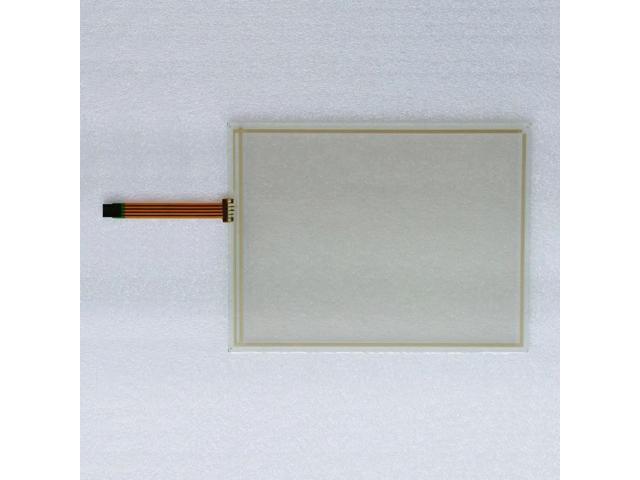 Click here for FOR 75200-01008402BS-RS W68311609050754 Glass Resi... prices