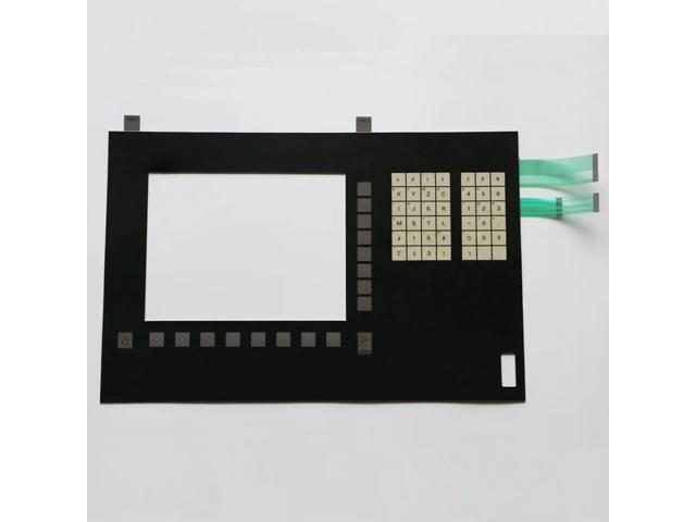 Click here for FOR OP010 6FC5 203-0AF04-0AA0 6FC5203-0AF04-0AA0 M... prices