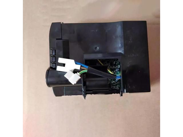 Click here for FOR Drive Control Board For Refrigerator  Refriger... prices