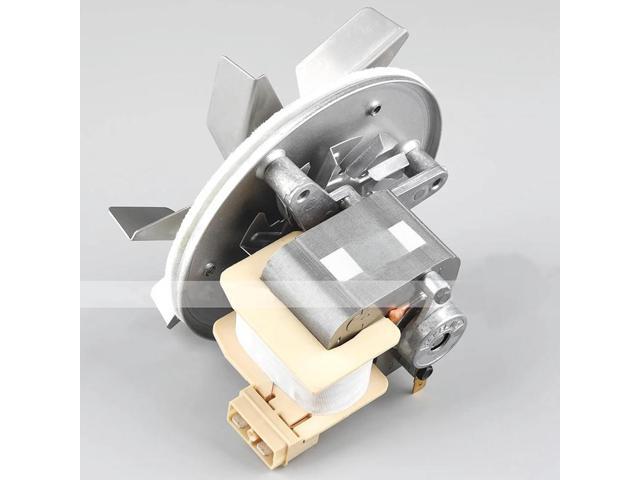 Click here for FOR J238-150-15405 FOR Motor Oven Insulation Truck... prices