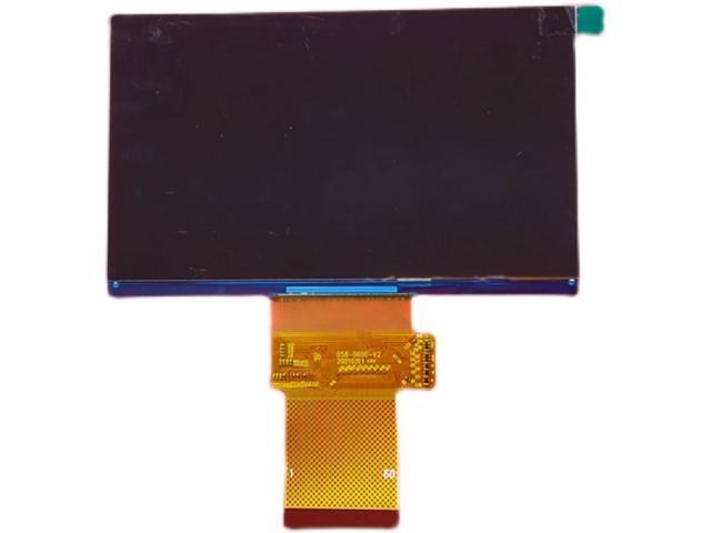 Click here for FOR 5.8 inch RX058B-0600 RX058B-0600-V1 60Pin 1920... prices