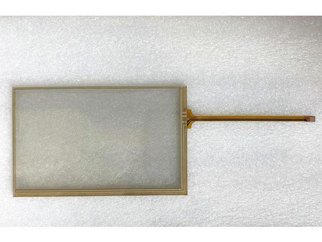 Click here for FOR Digitizer For 1301-990A B 1301-X991/02-NA Resi... prices