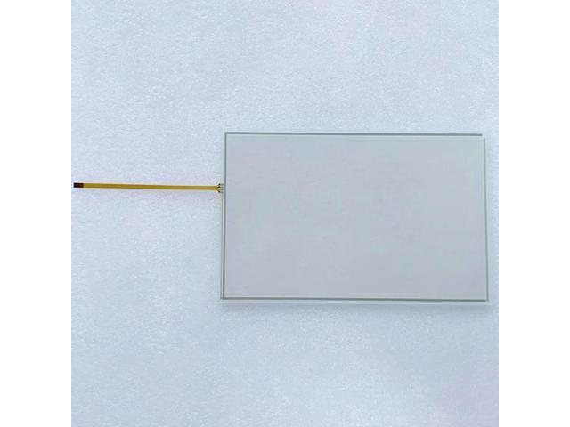 Click here for FOR IPC477D 6AV7240-6AC07-0PA0 Screen Glass Panel... prices