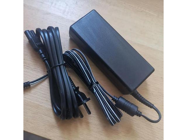 Click here for FOR Elec Organ 16V 2.4A Power Supply Adapter PA-30... prices