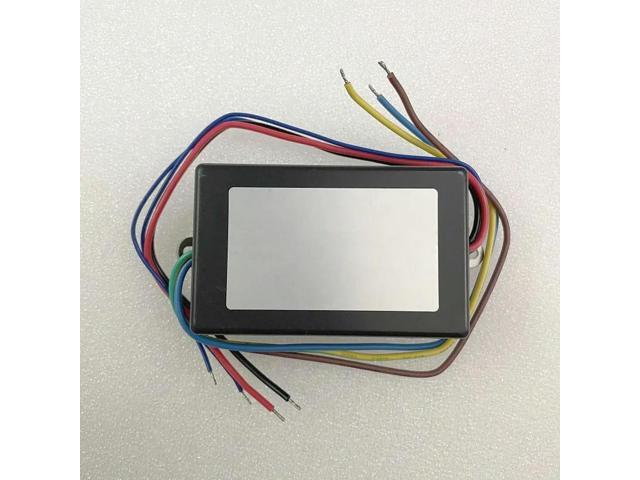 Click here for FOR For Microscope Halogen Lamp Dimming Power Supp... prices