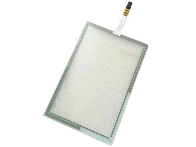Click here for FOR INJECTVISOR V10 Resistive Screen Digitizer Gla... prices