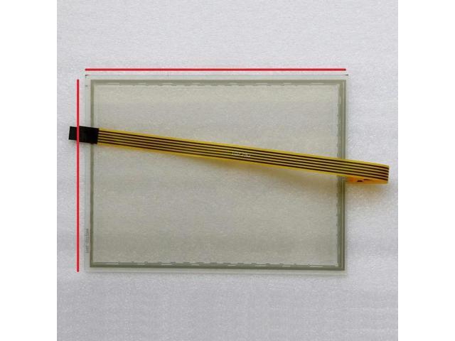 Click here for FOR MP20 MP30 tor M8002A Resistive Screen Panel Gl... prices