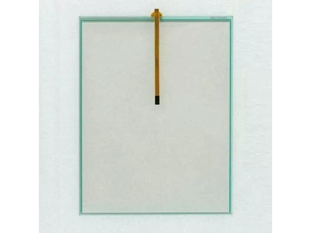 Click here for FOR 310is-A A02B-0307-B621 Instructor Screen Glass... prices