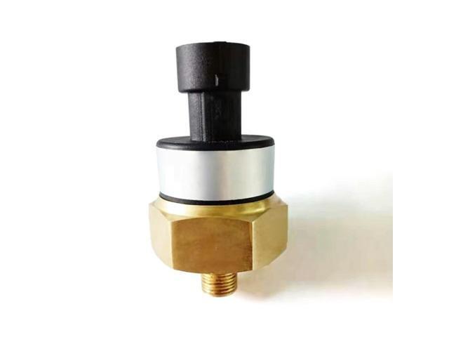 Click here for FOR Screw Air 36920825 Pressure Sensor prices