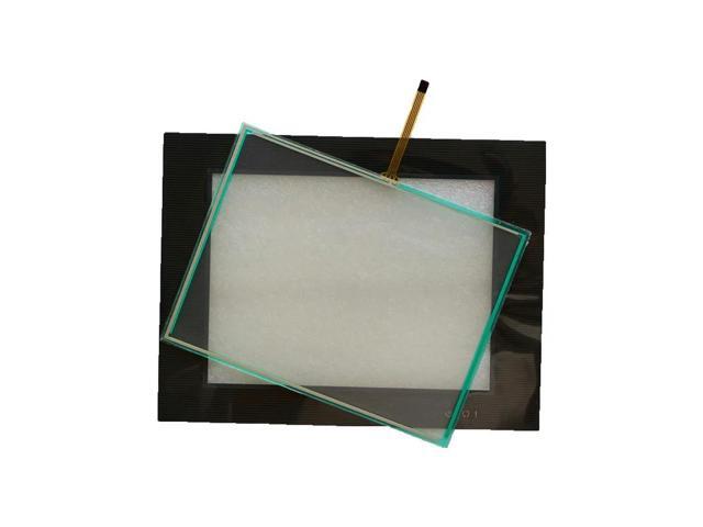 Click here for FOR DOP-B08S515 For Protective Film with Resistive... prices
