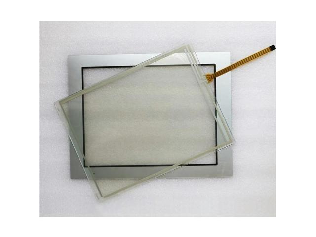 Click here for FOR pad Screen Glass + Protective Film For GP-4601... prices