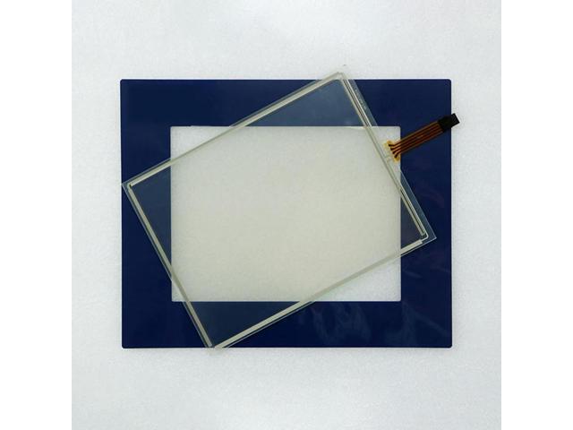 Click here for FOR For 5AP1120.1043-C01 Protective Film with Scre... prices