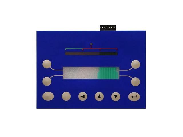 Click here for FOR Metal Detector Metal Detector MD Series Keyboa... prices