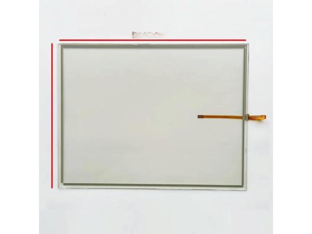 Click here for FOR 15inch For TP-3437S1 AST-150C 15009 Digitizer... prices